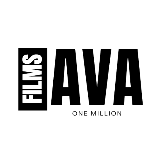 AVA OM films